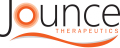 Jounce Therapeutics Appoints Duncan Higgons to Its Board of Directors ...