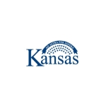 Kansas Division of Vehicles Redesigns Subscriber Online Motor Vehicle ...