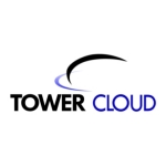 Tower Cloud Announces Planned Network Expansion of More than 25,000 ...