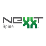Nexxt Spine Announces Launch of the DT Elite Guide System | Business Wire