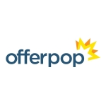 Offerpop Ranked Number 42 Fastest Growing Company in North America on ...