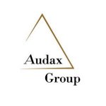 Audax Group Closes Fifth Private Equity Fund with $2.25 Billion of ...