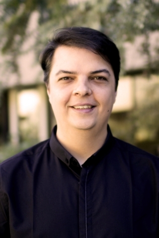 WebIOPi Inventor and Veteran Raspberry Pi Developer Eric Ptak Joins ...