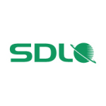 Brand USA Selects SDL Language Cloud to Enhance the Quality and ...