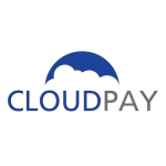 CloudPay Opens New Office in the Philippines | Business Wire
