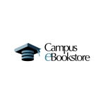Campus eBookstore Powering and Accelerating Digital Course Material ...