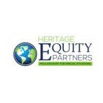 Heritage Equity Partners Serves as Investment Banker to Arlington ...