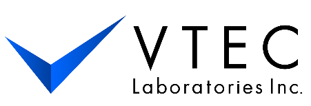 Pulse Evolution and Japan’s VTEC Laboratories Announce Joint Venture to ...