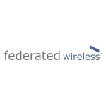 Federated Wireless Launches CINQ XP, a Cloud-Based Spectrum Management ...