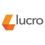 Lucro Online Marketplace Promises to Disrupt Traditional Model of ...