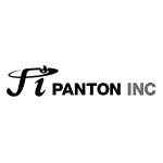 Panton Announces Several New Top Hires Coming from Quorum Business ...