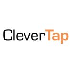 CleverTap Announces Partnership with MoonCode | Business Wire