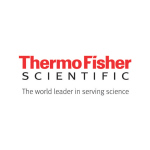 Thermo Fisher Scientific Signs Development Agreement for Next ...