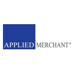 Applied Merchant Systems Completes Strategic Acquisition and Financing ...