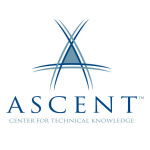 ASCENT Delivers Classes and Exhibits at Autodesk University 2015 ...
