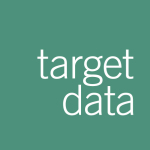 PODS Partners with Target Data to Drive Smarter Marketing Acquisition ...