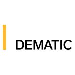 Dematic Announces Agreement to Acquire Reddwerks, Leading Provider of ...
