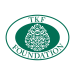 Newly Published Research Shows Small Doses of Nature Can Lead to Big ...