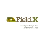 FieldX Inc. Releases Key Improvements to Sampling App | Business Wire