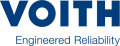 Voith Paper Upgrades North American Roll Cover Plants with Investments ...