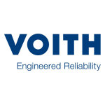 Voith Paper Upgrades North American Roll Cover Plants with Investments ...