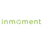 InMoment, Voxpopme Ink Exclusive Video Voice of Customer Partnership ...