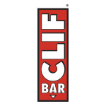 Clif Bar & Company est nommée commanditaire Officiel de Nutrition ...