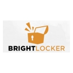 BrightLocker Set to Redefine the Power of the Crowd for Videogames ...
