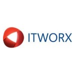 ITWORX Brings Forth the Benefits of Big Data to the Region: Just About ...