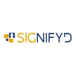 Signifyd Announces Availability of Extension for the Newly Released ...