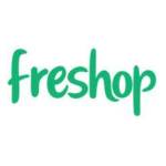 Freshop’s Customized E-Commerce Solution Creates Seamless Grocery ...