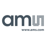 ams Acquires CMOSIS, a Leading Supplier of High-End Area Scan and ...