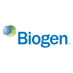Biogen Announces Benepali™ (Etanercept) is the First Biosimilar of ...
