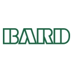 Bard Agrees to Acquire Liberator Medical | Business Wire