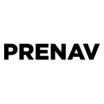 PRENAV's 'Hello World' Video Recognized at Flying Robot international ...