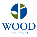 Wood Partners Announces New Development in Greater Tampa | Business Wire