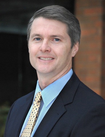 ACE Announces Future Leaders for North America Personal Risk Services ...