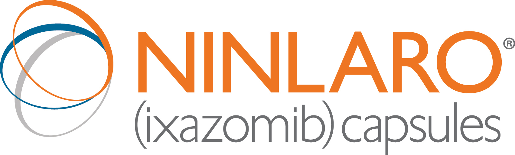 La FDA américaine approuve NINLARO® (ixazomib) de Takeda, le premier et ...