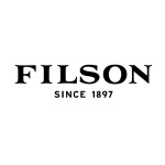 Filson Flagship Grand Opening November 24 with Mayor Ed Murray ...