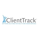 ClientTrack and eSystems, Inc. Partner to Solve the Need for Flexible ...