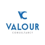 Wireless In-Flight Entertainment Installations to top 17,000 by 2024 ...