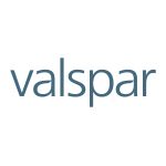 Valspar Reports Fiscal Fourth Quarter 2015 and Year-End Results1 ...