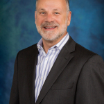 Avnet’s Terry Cain Honored as a Customer-Centric Leader