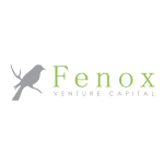 Fenox Venture Capital Invests in the World’s First Social Robotics ...