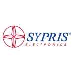 Sypris Receives 2015 Supplier Excellence Award | Business Wire