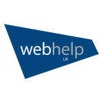The Management Team of Webhelp Partners with KKR | Business Wire