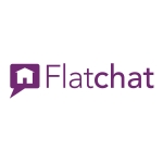 Flatchat, the Mobile App for Home Rentals and Roommates, Now in ...
