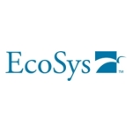 Burns & McDonnell Selects EcoSys EPC as Global Enterprise Cost ...