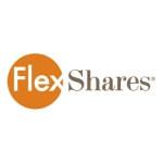 FlexShares Launches Real Assets ETF | Business Wire