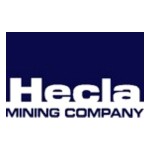 Hecla to Celebrate 125th Anniversary in 2016 | Business Wire